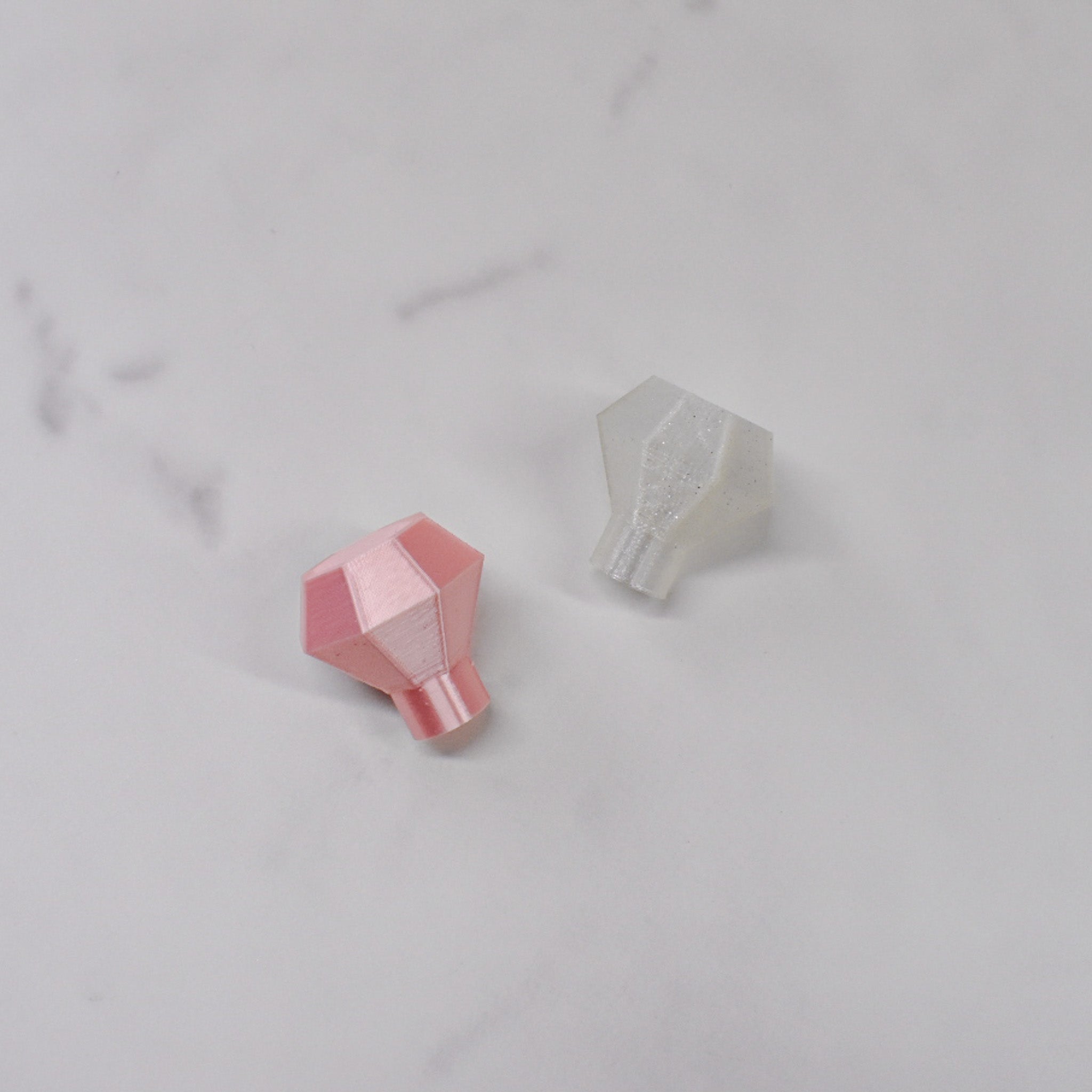 Diamond Straw Cover – Mexcii